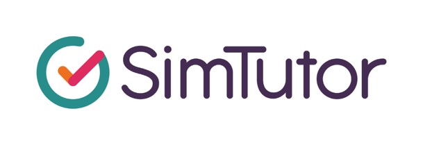 SimTutor Knowledge Base